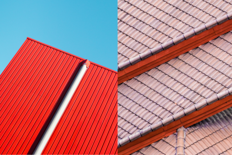 Cheap Vs. Expensive Roofing Materials on the Market Today – Inshala ...